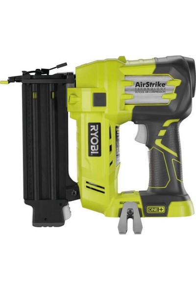 Ryobi R18N18G0 18Votl Aküsüz Çivi Çakma Makinası