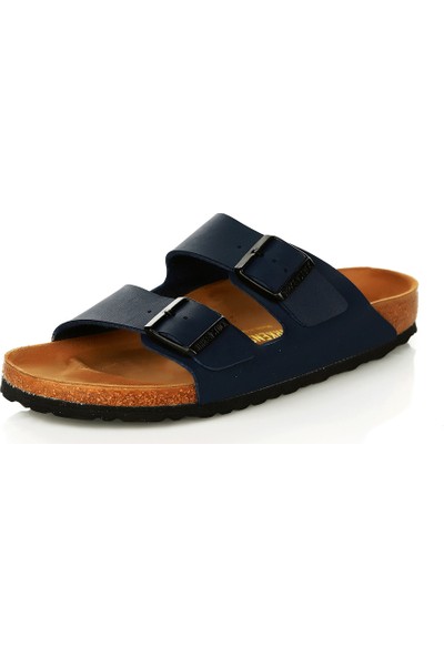 Birkenstock Erkek Terlik Arizona Bf 051753