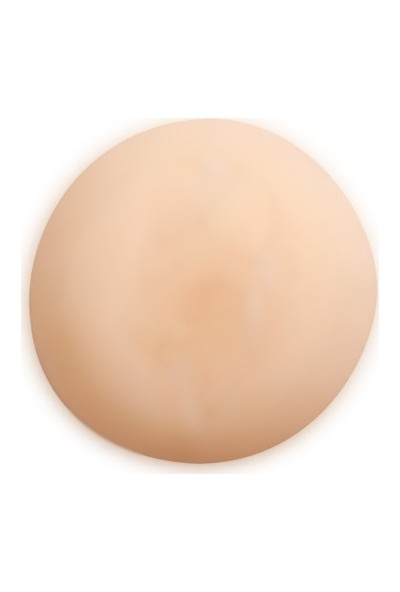 Başlık Pompa Lastiği