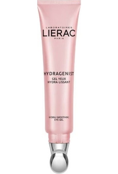 Lierac Hydragenist Eye / Yeux 15 Ml