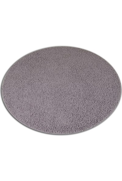 Confetti Aldi Firuze 25 Çap Ø 100 Cm Lavanta