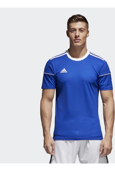 adidas Modelleri, Fiyatları ve Ürünleri - Hepsiburada - Sayfa 5