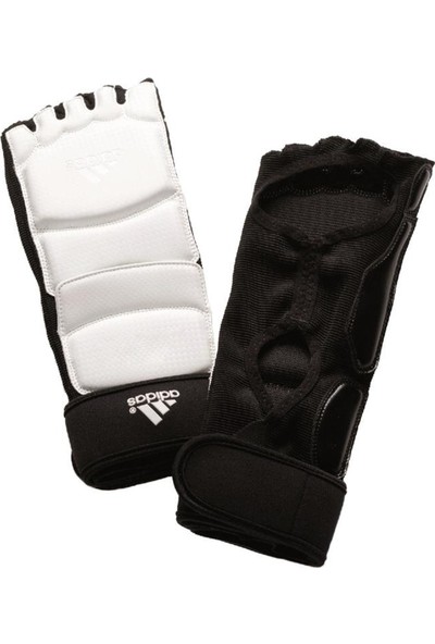 adidas Taekwondo Ayaküstü Korumalığı ADITFS01