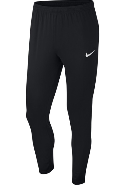 Nike Dry Academy 18 Pant Kpz Eşofman Altı 893652-010