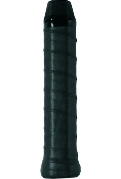 Wilson Grip Ultra Wrap Overgrip Bk 3 Pk AKSGRPWIL005 Wilson Grip Ultra Wrap Overgrip Bk 3 Pk AKSGRPWIL005