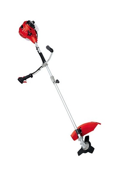 Einhell GH-BC 25 AS Benzinli Çalı Tırpanı