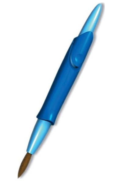 Faber-Castell Fırça Yedeği NO 8