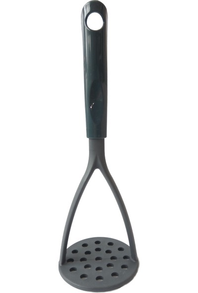 Freecook Festival Patates Ezici - Püre Yapıcı