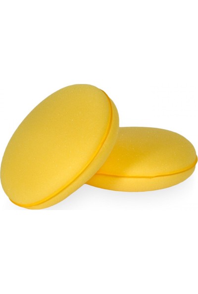 BrillantCare Çizik Giderici ve Cila Uygulama Pedi 425150