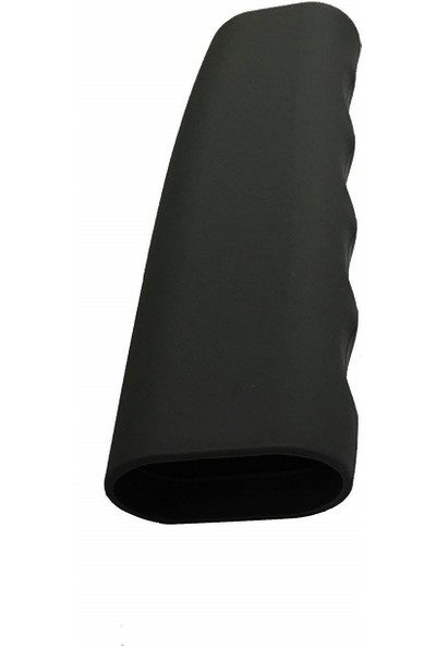 ModaCar Silikon El Fren Kılıfı 425373 ModaCar Silikon El Fren Kılıfı 425373