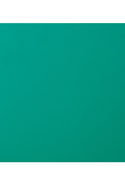 Gekkofix Green Mat
