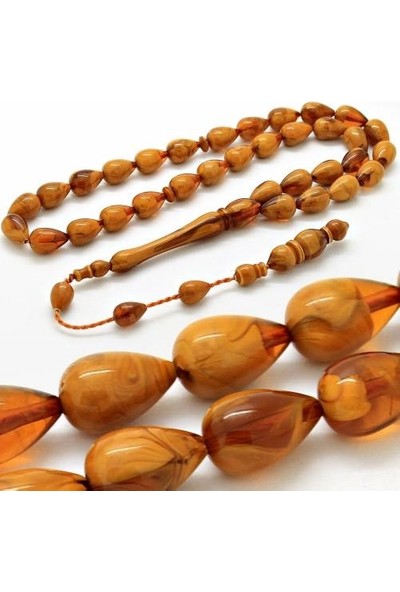 Rd Ekoavm Damla Kesim Polonya Kehribar Tesbih Eko20183412029 Rd Ekoavm Damla Kesim Polonya Kehribar Tesbih Eko20183412029