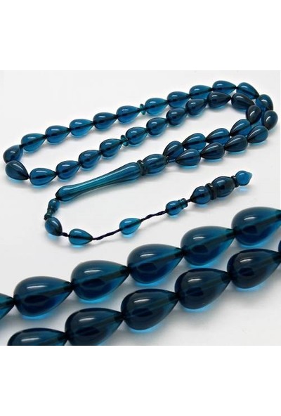 Rd Ekoavm Damla Kesim Polonya Kehribar Tesbih Eko20183412035 Rd Ekoavm Damla Kesim Polonya Kehribar Tesbih Eko20183412035