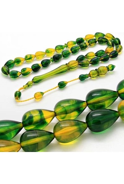 Rd Ekoavm Damla Kesim Polonya Kehribar Tesbih Eko20183412038 Rd Ekoavm Damla Kesim Polonya Kehribar Tesbih Eko20183412038