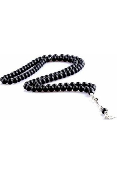 Rd Ekoavm Kişiye Özel Renkli 99'Luk Tesbih Oniks Doğal Taş Tesbih Rd Ekoavm Kişiye Özel Renkli 99'Luk Tesbih Oniks Doğal Taş Tesbih