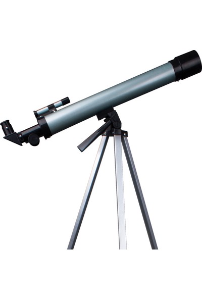 Petrix TP600 Aynalı Teleskop