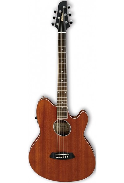 Ibanez Tcy12E - Opn Elektro Akustik Gitar Kılıf Ibanez Tcy12E - Opn Elektro Akustik Gitar Kılıf