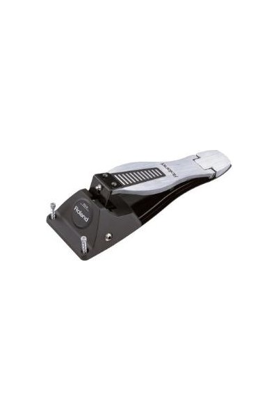 Roland Fd - 8 Hi - Hat Kontrol Pedal