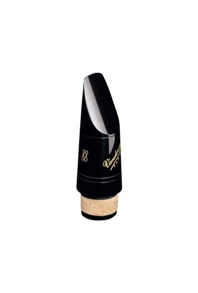 Vandoren Profil 88 7Jb Sib Klarnet Beki