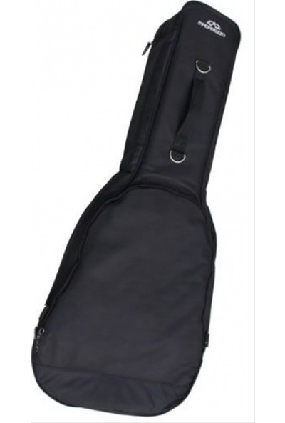 Madarozzo MAG0060EGOL 30 mm Pad Kalınlığında Elektro Gitar Kılıfı (Gig bag) Madarozzo MAG0060EGOL 30 mm Pad Kalınlığında Elektro Gitar Kılıfı (Gig bag)