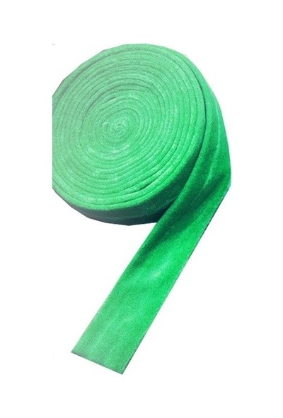 Sun Merdane Kılıfı 140 Yeşil 1 Mt