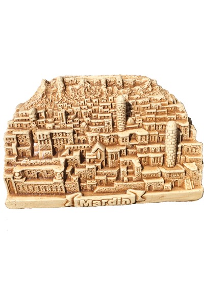 Ehlen Mardin evleri Ehlen Mardin evleri