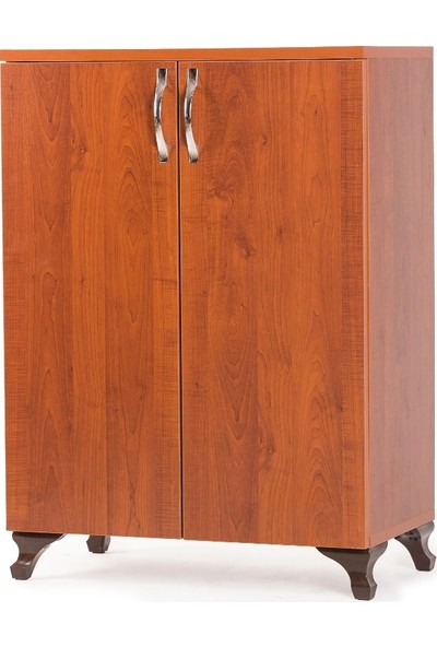 Arnova Viva - Anemon Kiraz Ayakkabılık