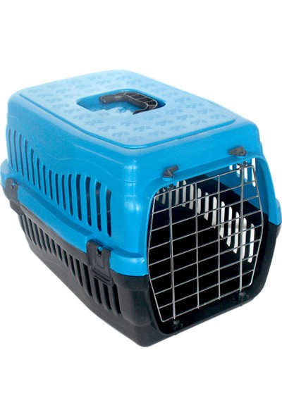 Yerli Kedi Köpek Wojer Küçük Metal Kapı 48,5 x 32 x 32 H Yerli Kedi Köpek Wojer Küçük Metal Kapı 48,5 x 32 x 32 H