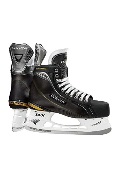 Bauer Supreme One80 Skate Sr Buz Pateni