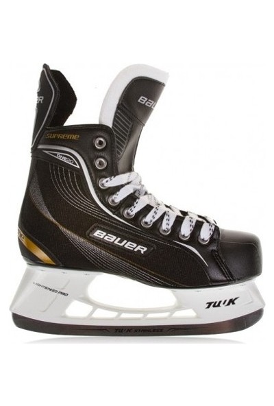 Bauer Supreme One20 Skate Jr Buz Pateni
