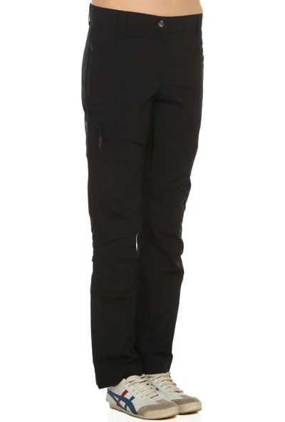 Crivit Wander Hose Kadın Yürüyüş Pantolonu Crivit Wander Hose Kadın Yürüyüş Pantolonu