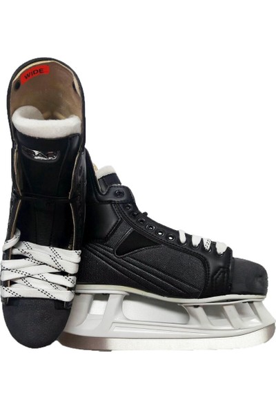 Graf Supra 705 Teclite Buz Hokeyi Pateni Graf Supra 705 Teclite Buz Hokeyi Pateni