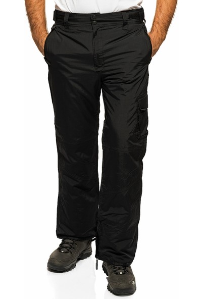 Crivit Sports Erkek Kayak Pantolonu Crivit Sports Erkek Kayak Pantolonu