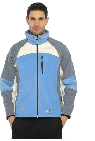 Humannature Erkek Kayak Polar