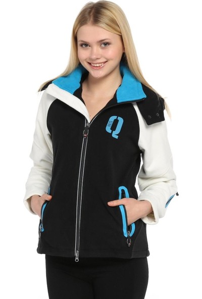 Humannature Kadın Kayak Polar