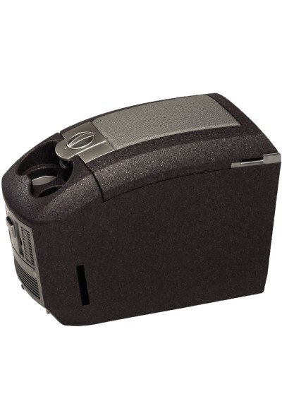 Ezetil E15 Oto Buzdolabı 12V 12,7 Lt
