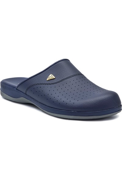 Ceyo 9846 FLEX Erkek Terlik