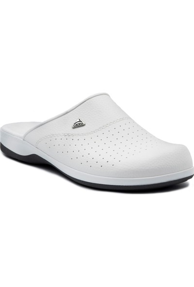 Ceyo 9846 FLEX Erkek Terlik