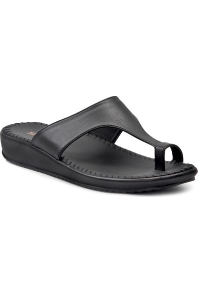 Ceyo 9200-2 Kadın Terlik Ceyo 9200-2 Kadın Terlik