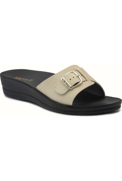 Ceyo Minerva Tok. Kadın Terlik