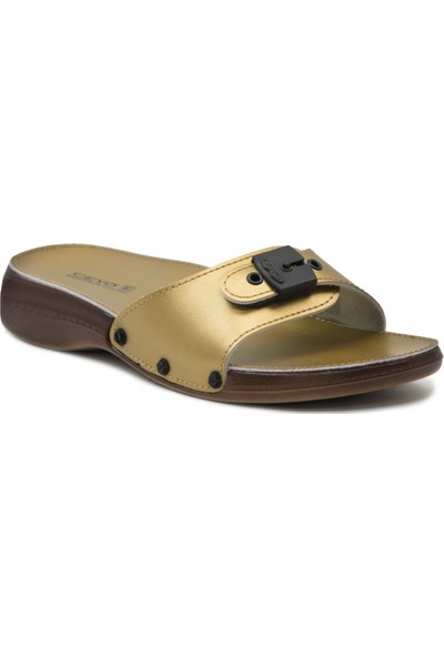 Ceyo 6500 Minelli Kadın Terlik