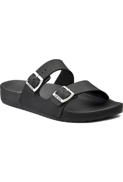 Ceyo Bahama-10 Erkek Terlik Ceyo Bahama-10 Erkek Terlik