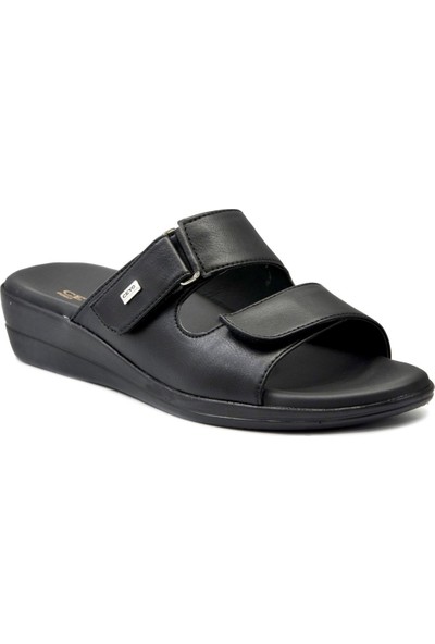 Ceyo 9863-1 Kadın Terlik