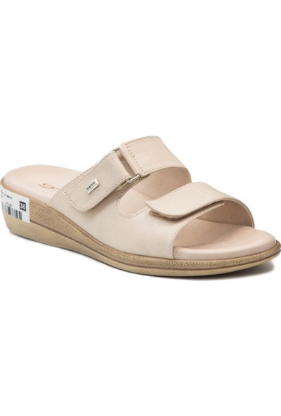 Ceyo 9863-1 Kadın Terlik