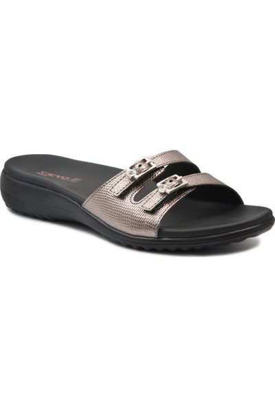 Ceyo 9801-5 Kadın Terlik