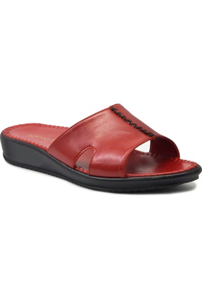 Ceyo 9200-3 Kadın Terlik Ceyo 9200-3 Kadın Terlik