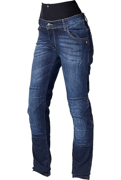 Hevik Stone Kadın Kot Pantolon Hevik Stone Kadın Kot Pantolon