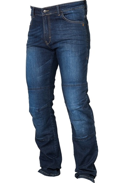 Hevik Stone Kot Pantolon Hevik Stone Kot Pantolon