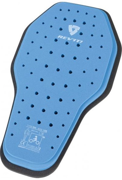 Revit Seesoft Kn Sırtlık