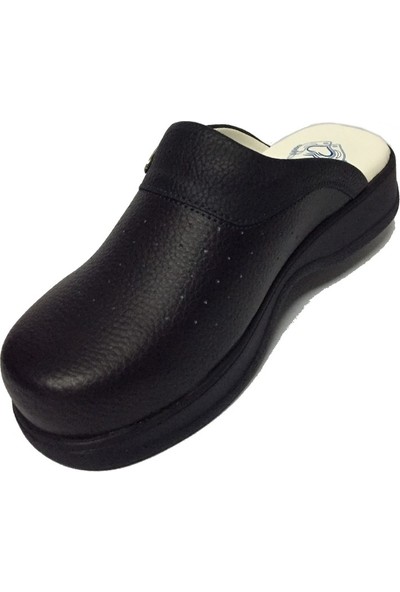 Hipokrat Tam Sabo Terlik Doktor Hemşire Hastane Aşçı Terliği